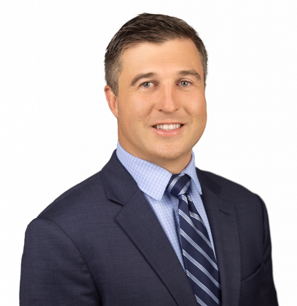 About Me - Joseph Denny